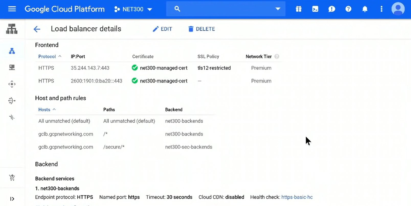 My 7 Picks For The Best Load Balancing Software
